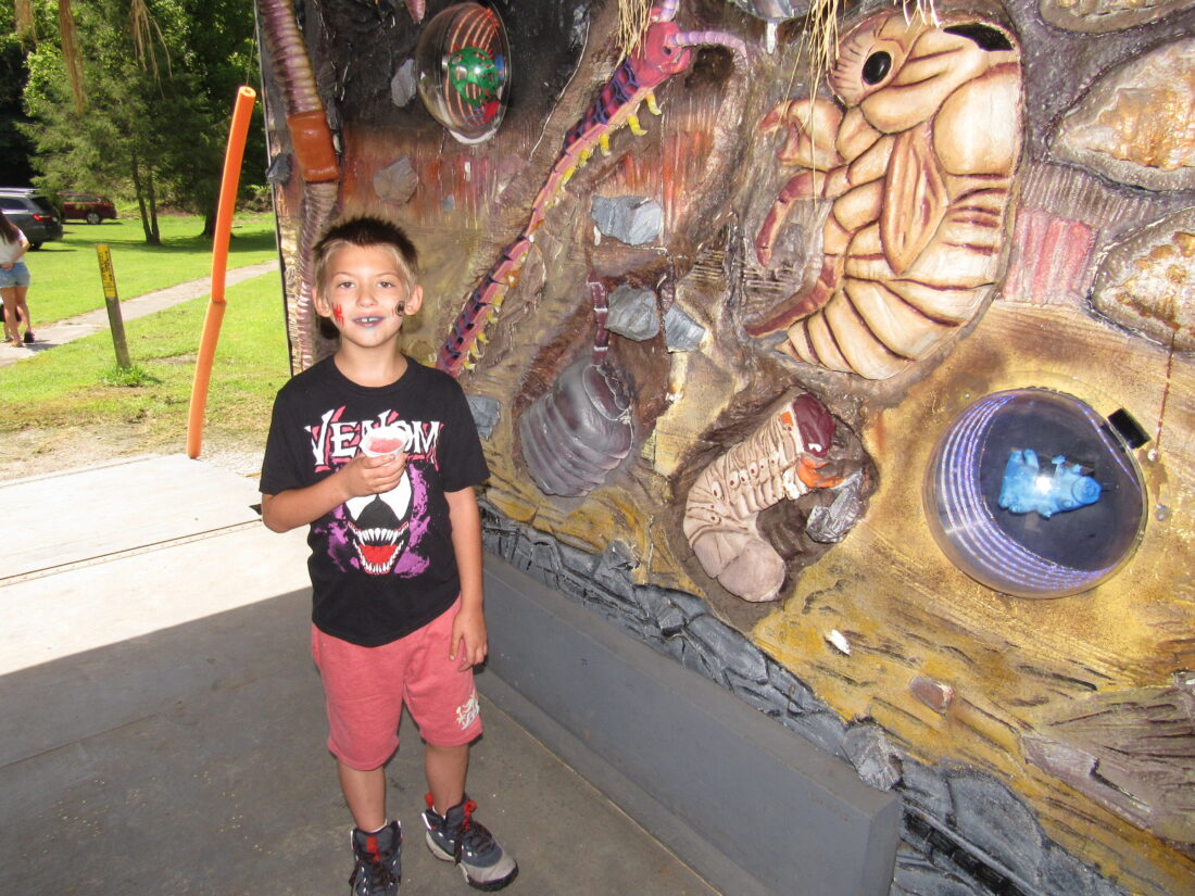 News, Sports, Jobs - Wetzel Chronicle